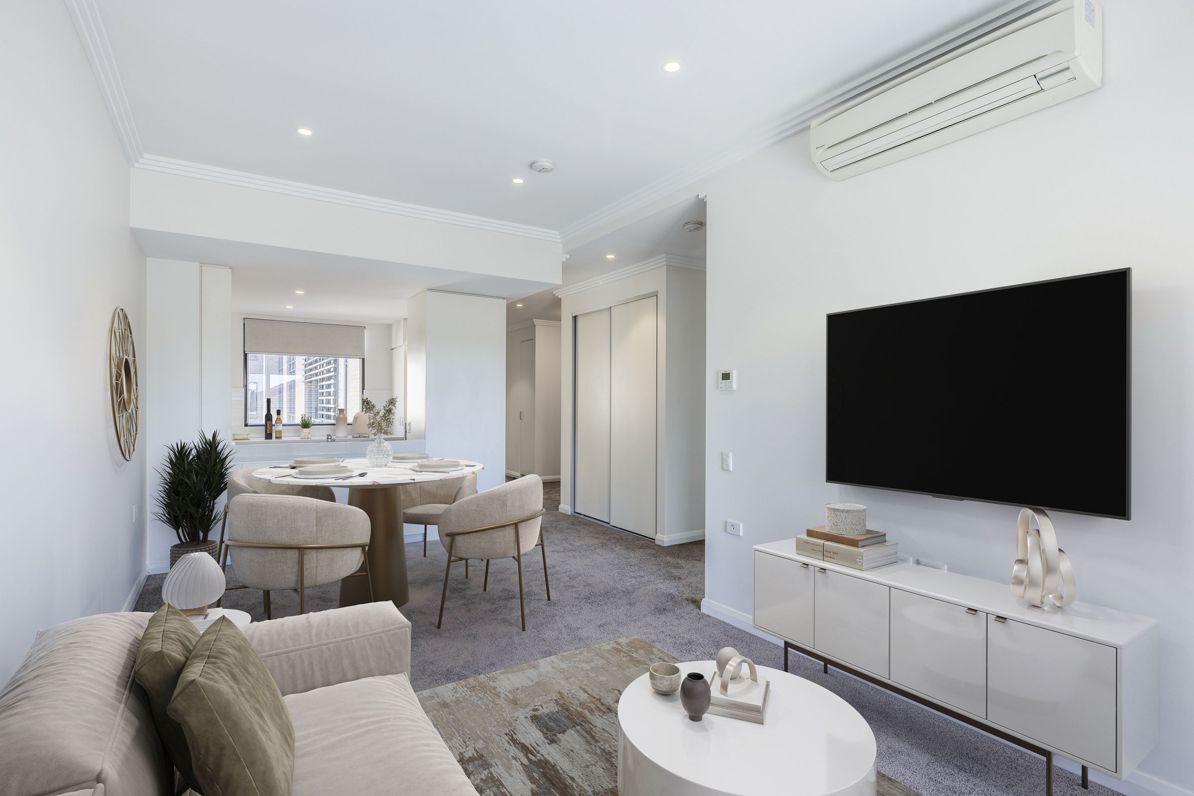 3/1 Wilsons Road, Arncliffe, NSW 2205 | Aged Care Salvos