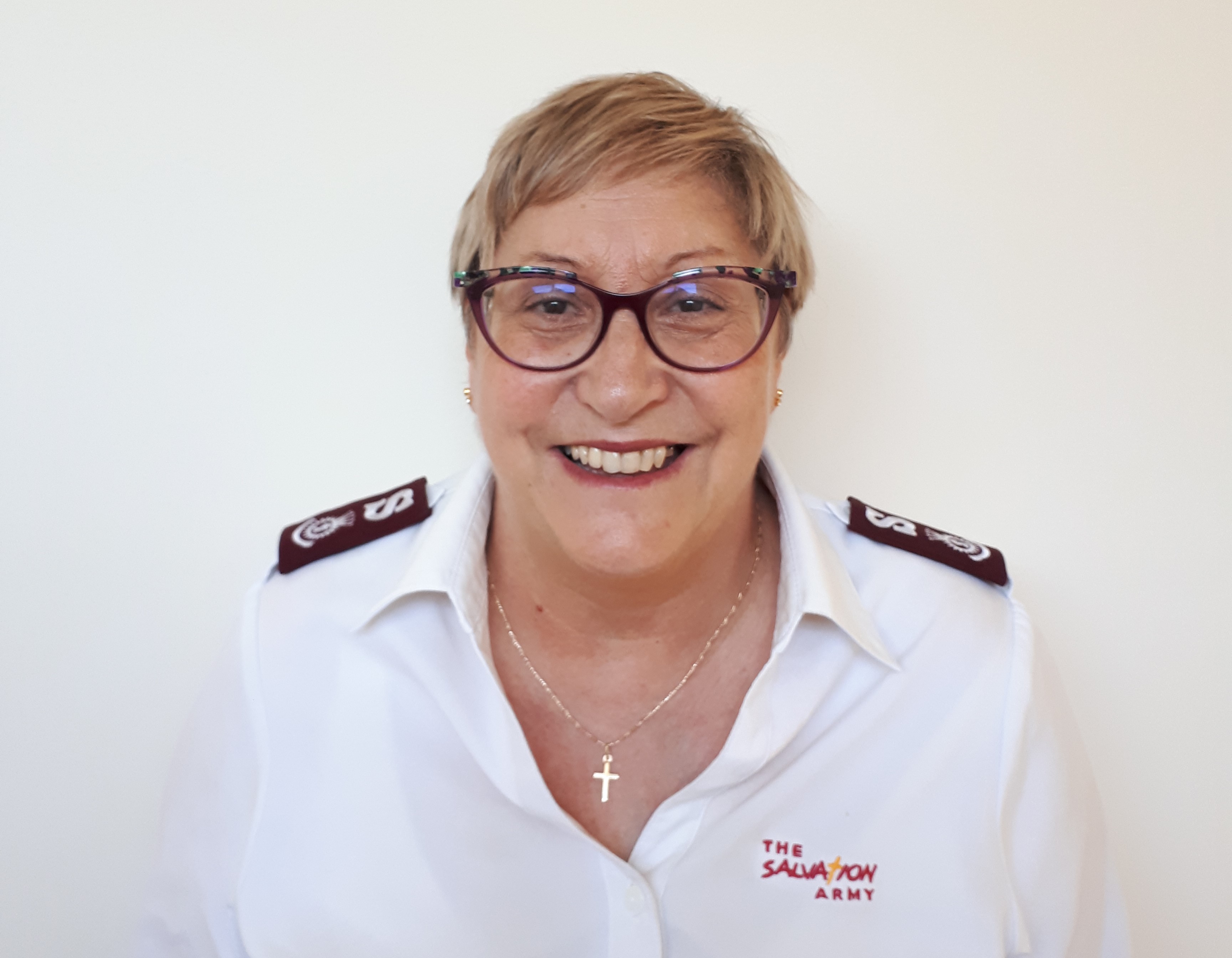 Happy 10th Birthday to Elizabeth Jenkins Place Aged Care Centre | Aged ...